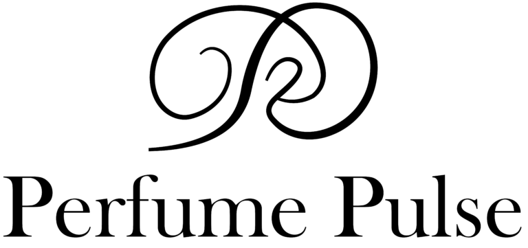Products – Perfume Pulse